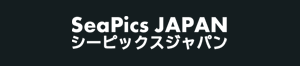 会社概要 | シーピックスジャパン株式会社